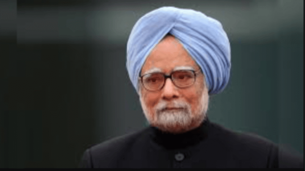 10 Historic Decisions by Manmohan Singh You Should Know About ...